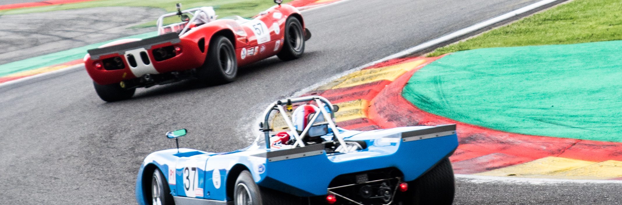 Services - Raceworks Motorsport - Raceworks Motorsport