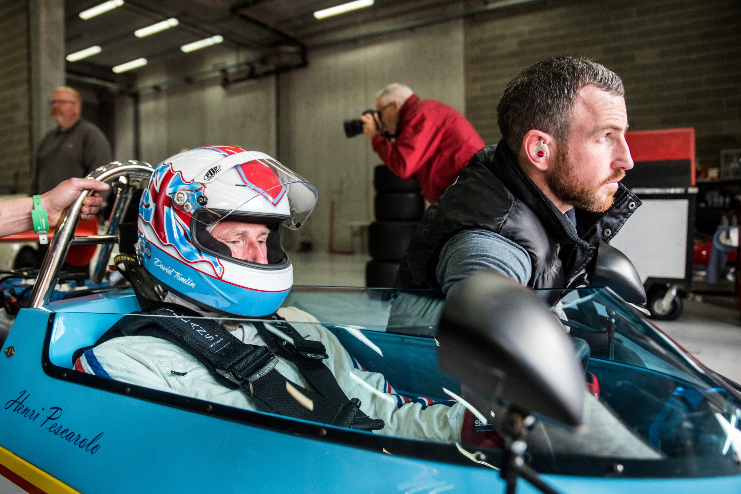 About Raceworks - Raceworks Motorsport - Raceworks Motorsport