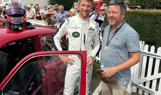 All cars Archives - Raceworks Motorsport Archive - Raceworks Motorsport