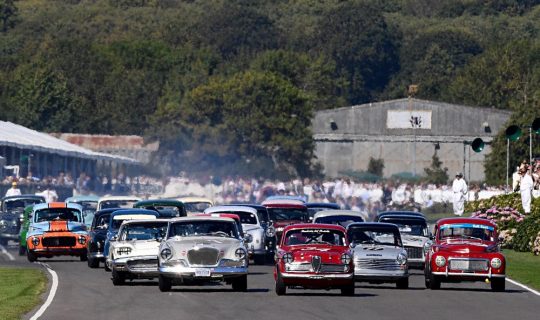 All cars Archives - Raceworks Motorsport Archive - Raceworks Motorsport